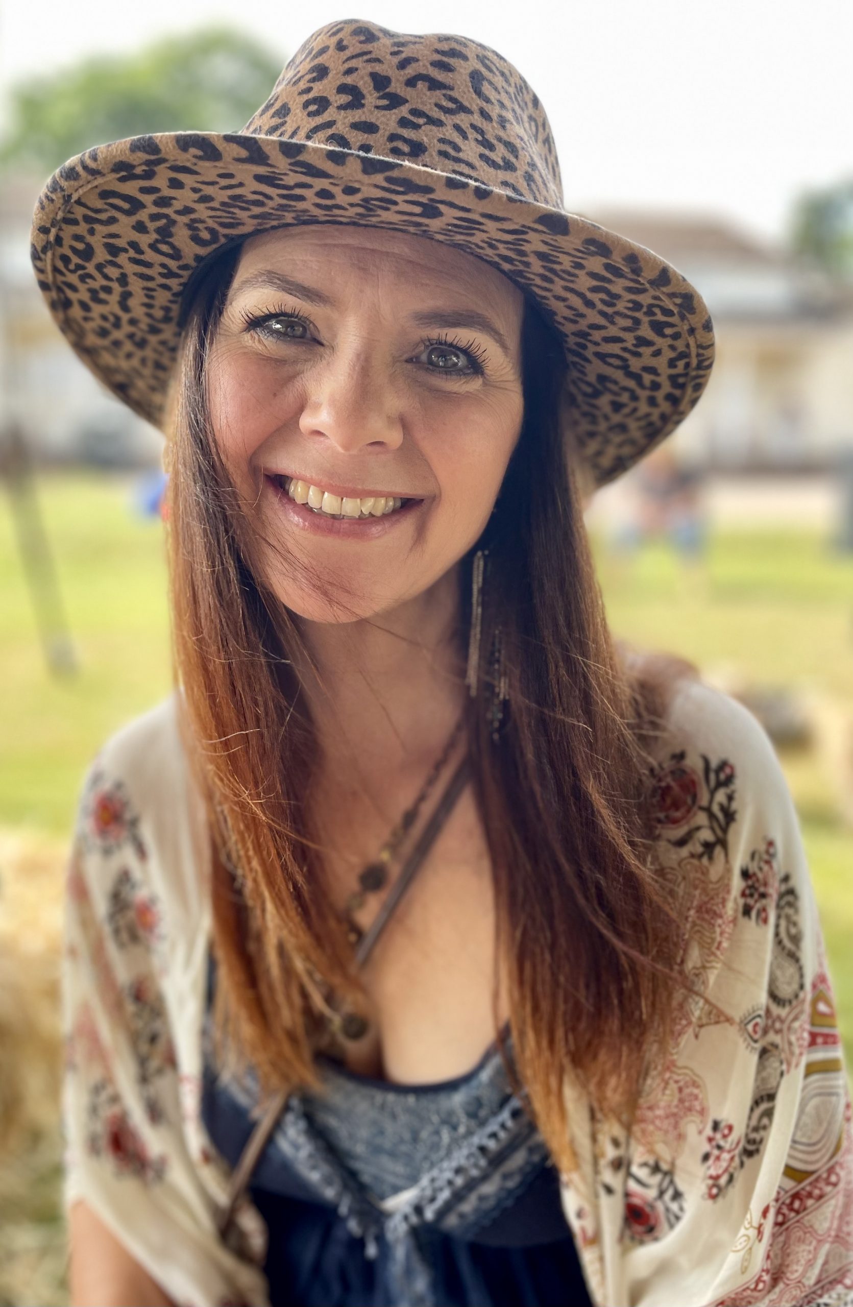 Uffculme Music & Real Ale Festival – Dance, Drink, Eat, & Be Happy